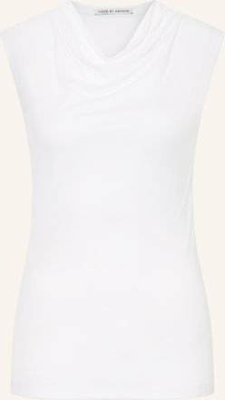 Tiger Of Sweden Top Jela weiss