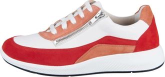 Solidus Sandalen - - Shoes - Damen - Mehrfarbig - 41 EU