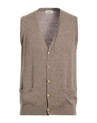 PIACENZA 1733 STRICKWAREN - Strickjacken auf YOOX.COM