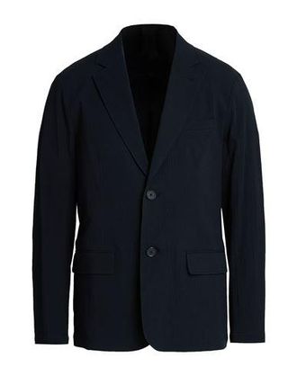 A|X Armani Exchange Ensembles et coordonn&eacute;s - Blazers sur YOOX.COM