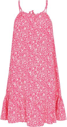 Mymo Sommerkleid