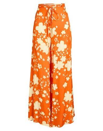 ottod'Ame BAS - Pantalons sur YOOX.COM