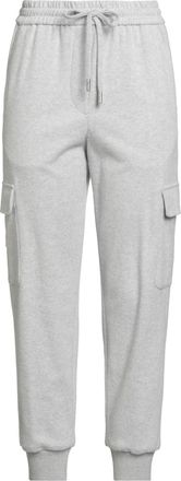 PESERICO HOSEN & RÖCKE - Hosen auf YOOX.COM