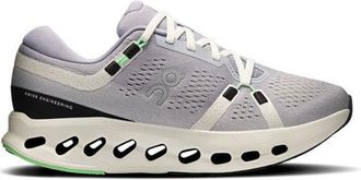 On Cloudsurfer 2 W - neutrale Laufschuhe - Damen