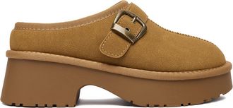 Jenny Pantoletten JENNY CEO-HDR25412-1 Beige