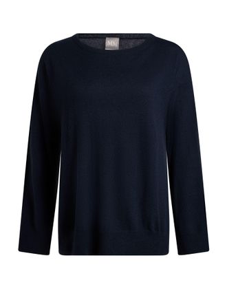 Max Mara STRICKWAREN - Pullover auf YOOX.COM