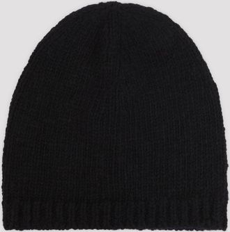 Our Legacy Notre bonnet classique Legacy
