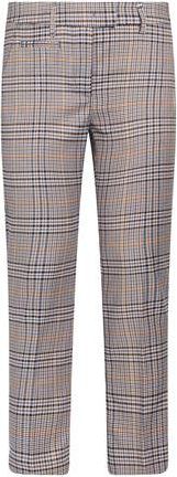 Dondup BAS - Pantalons sur YOOX.COM