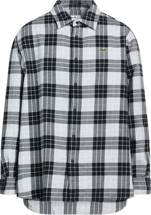 Lacoste L!ve TOPS - Hemden auf YOOX.COM