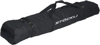 St&ouml;ckli Travel Line Ski Bag 2-3P 175-192cm - Skitasche