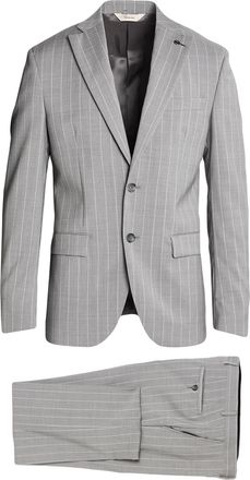 Paoloni ANZ&Uuml;GE und CO-ORDS - Anz&uuml;ge auf YOOX.COM