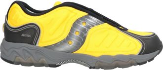 Saucony SCHUHE - Sneakers auf YOOX.COM