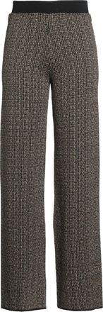 Siyu HOSEN & RÖCKE - Hosen auf YOOX.COM