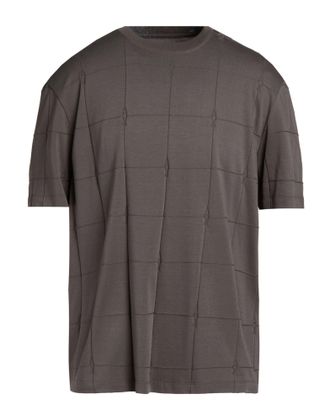 A|X Armani Exchange TOPS - T-shirts auf YOOX.COM