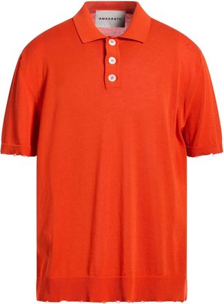 Amaranto STRICKWAREN - Pullover auf YOOX.COM