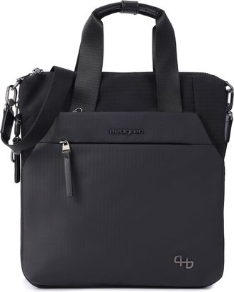 Hedgren Handtasche Furo Roku