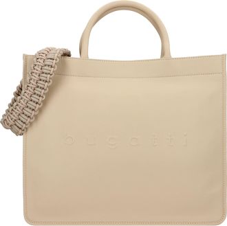 Bugatti Shopper Daphne