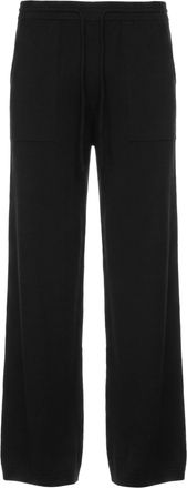 Dries Van Noten HOSEN & R&Ouml;CKE - Hosen auf YOOX.COM