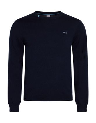 Sun 68 STRICKWAREN - Pullover auf YOOX.COM