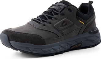 Camel Active Sneaker