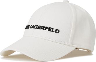 Karl Lagerfeld Cap ESSENTIAL