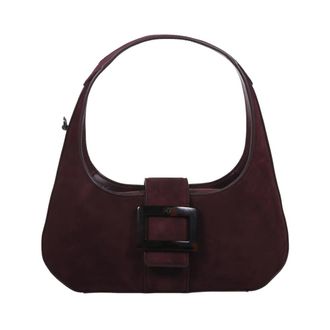 Roger Vivier Damen, Taschen, Rot, ONE SIZEGr&ouml;&szlig;e
