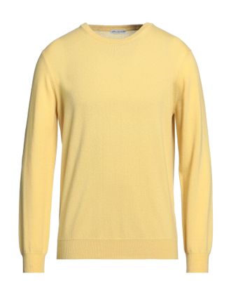 Albas STRICKWAREN - Pullover auf YOOX.COM