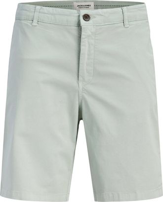 Jack & Jones Shorts JPSTAce Vance