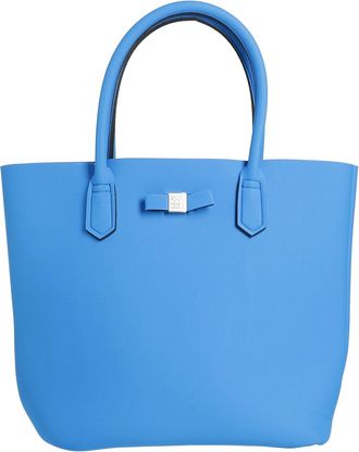 Save My Bag TASCHEN - Handtaschen auf YOOX.COM
