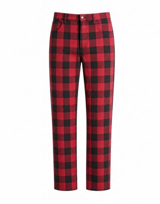 Msgm HOSEN & R&Ouml;CKE - Hosen auf YOOX.COM