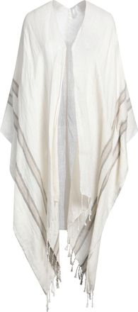 Brunello Cucinelli JACKEN & M&Auml;NTEL - Capes auf YOOX.COM