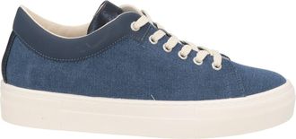 Geox SCHUHE - Sneakers auf YOOX.COM