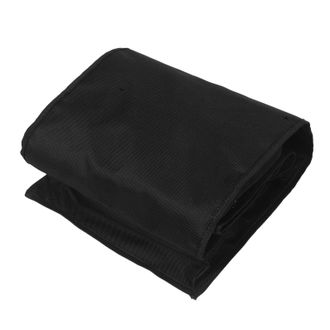 Aboofan H&auml;ngende Aufbewahrungstasche f&uuml;r Spinde 28X132cm aus Robustem Material mit Mehreren F&auml;chern Wand und T&uuml;raufbewahrung f&uuml;r Schule B&uuml;ro und Fitnessstudio