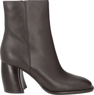 Michael Kors SCHUHE - Stiefeletten auf YOOX.COM