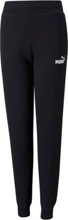 Puma Kinder Hose ESS Sweatpants FL cl G