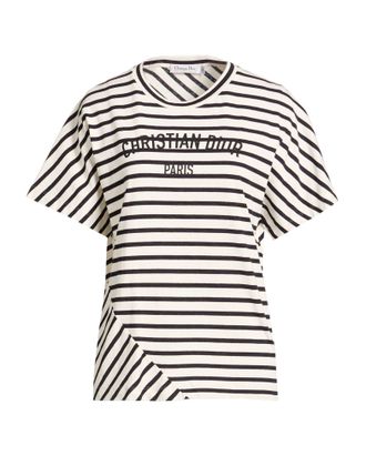 Dior TOPS - T-shirts auf YOOX.COM