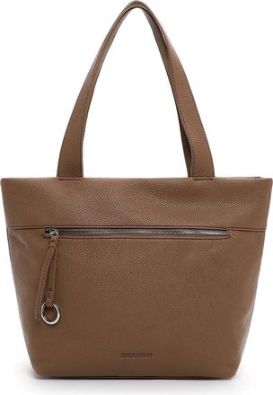 Suri Frey Shopper SFY Debby 14146 Damen Handtaschen Uni