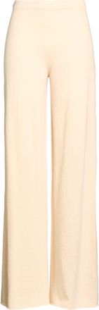 Semicouture HOSEN & R&Ouml;CKE - Hosen auf YOOX.COM