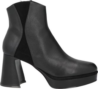Luciano Barachini SCHUHE - Stiefeletten auf YOOX.COM