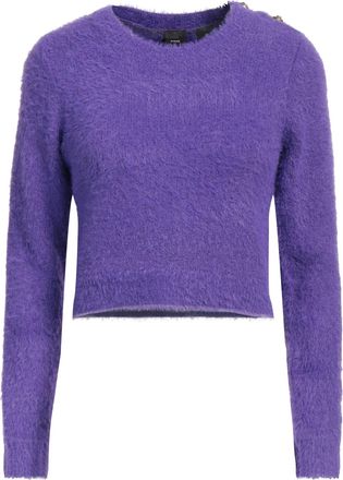 Pinko STRICKWAREN - Pullover auf YOOX.COM
