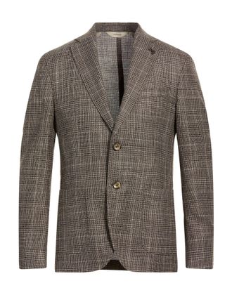 Paoloni ANZ&Uuml;GE und CO-ORDS - Blazers auf YOOX.COM