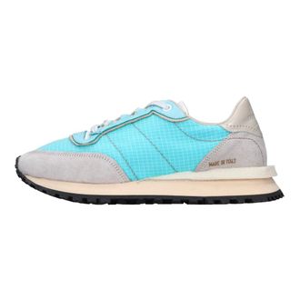 Hidnander Damen, Schuhe, Mehrfarbig, 37 EUGr&ouml;&szlig;e