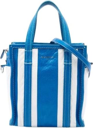 Balenciaga Damen, Pre-Owned, Mehrfarbig, ONE SIZEGr&ouml;&szlig;e