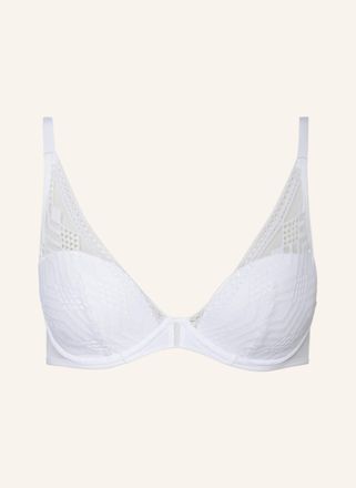 Passionata Schalen-Bh Ondine weiss