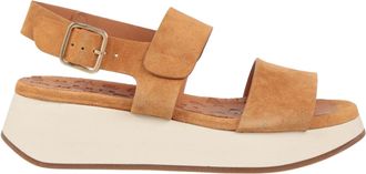 Chie Mihara SCHUHE - Sandalen auf YOOX.COM