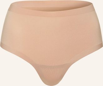 Mey Mey Taillenslip Serie Illusion beige