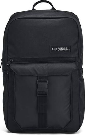 Under Armour Rucksack UA TRIUMPH CAMPUS BP