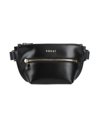 sacai TASCHEN - Handtaschen auf YOOX.COM