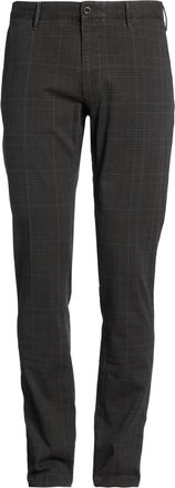 Incotex SLACKS BY SLOWEAR