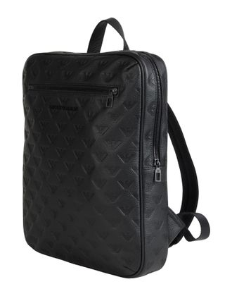 Emporio Armani TASCHEN - Rucks&auml;cke auf YOOX.COM